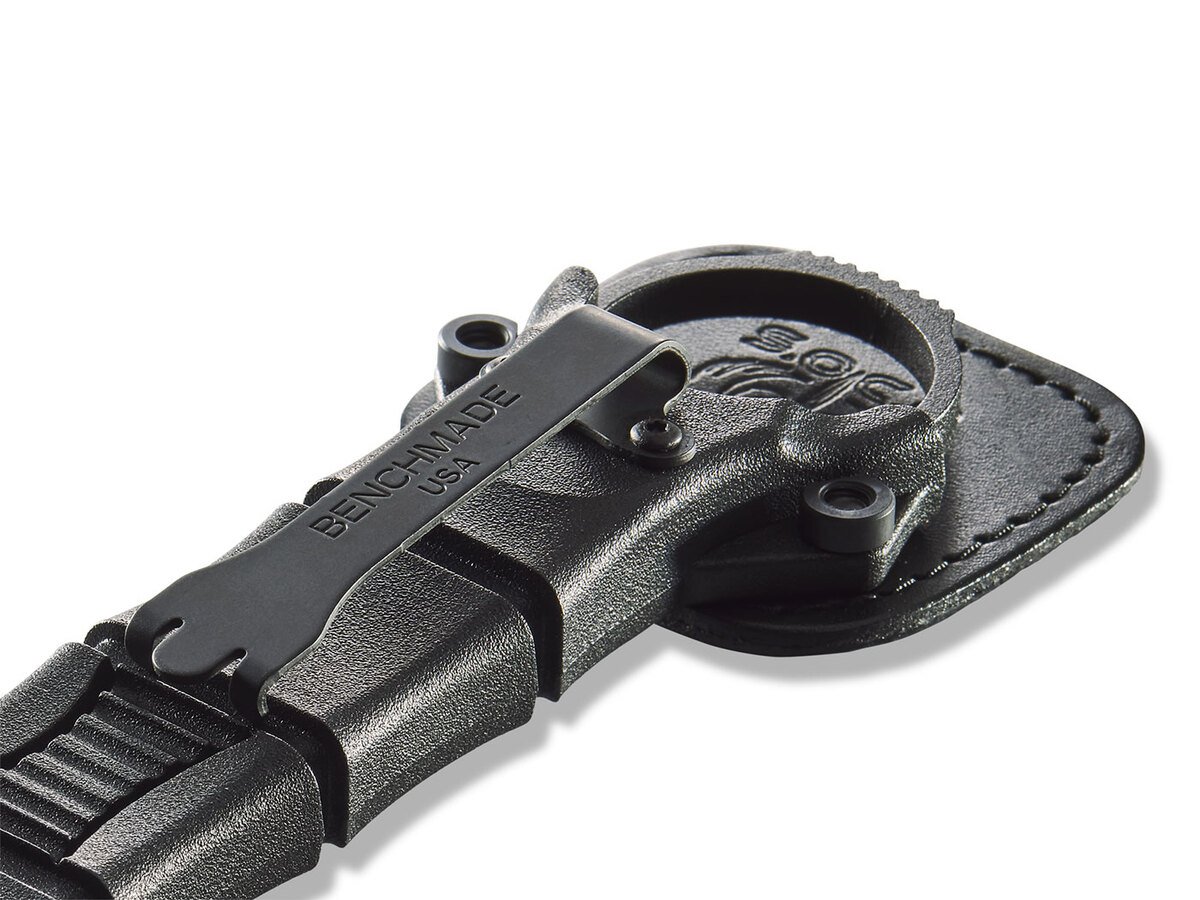 Benchmade Mini SOCP Dagger | Dailygear